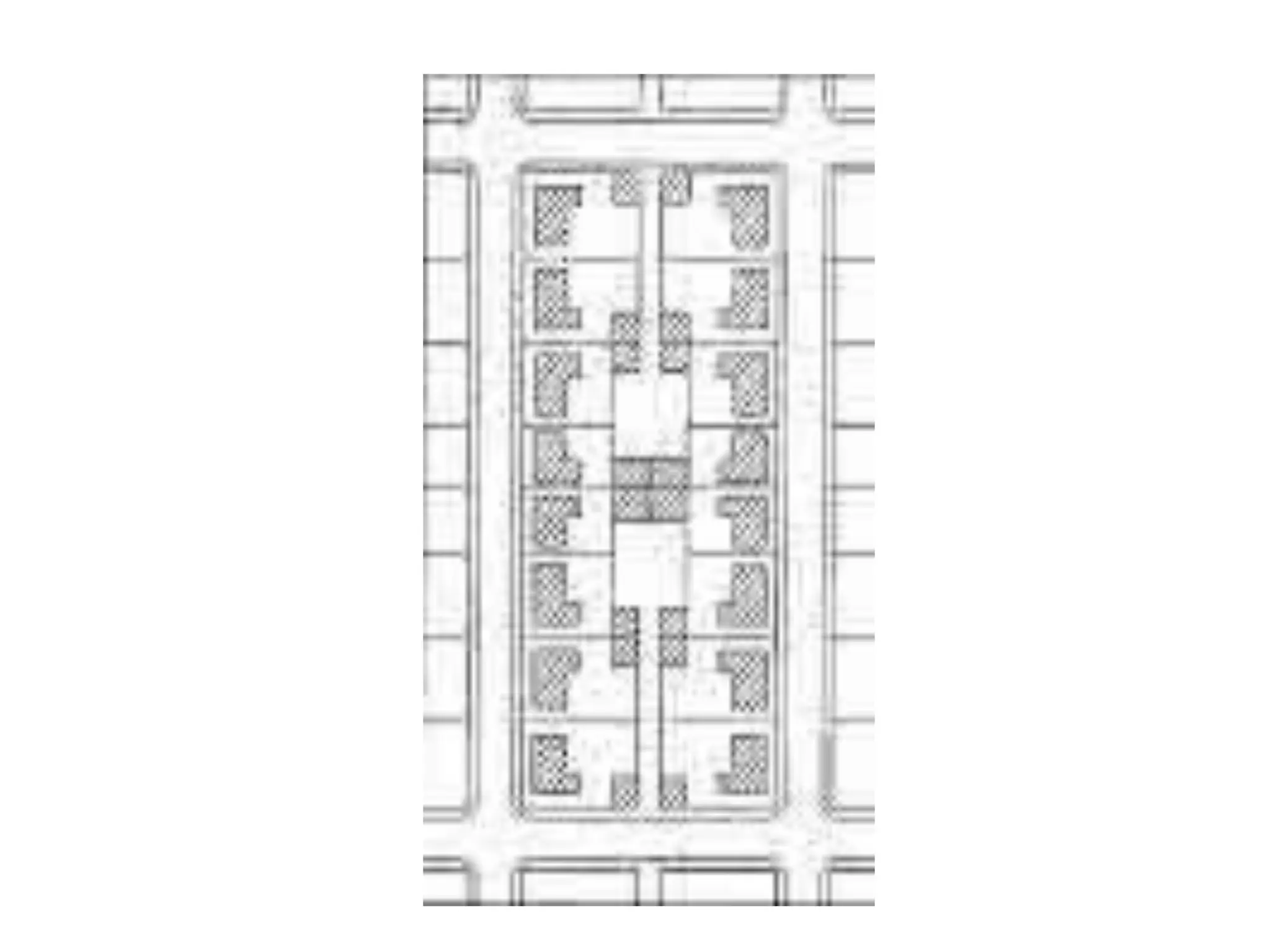 importance of Open Spaces /green spaces .pptx
