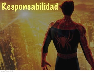 Open Space Technology | PPT