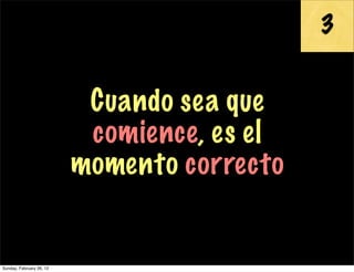 Open Space Technology | PPT