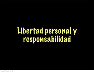 Open Space Technology | PDF | Events