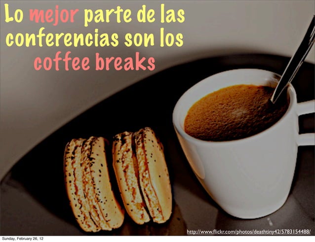 Open Space Technology | PDF | Events