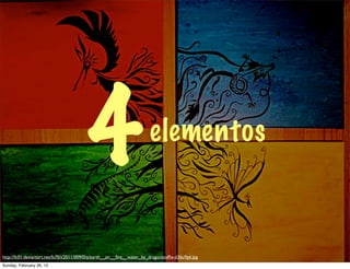 Open Space Technology | PPT