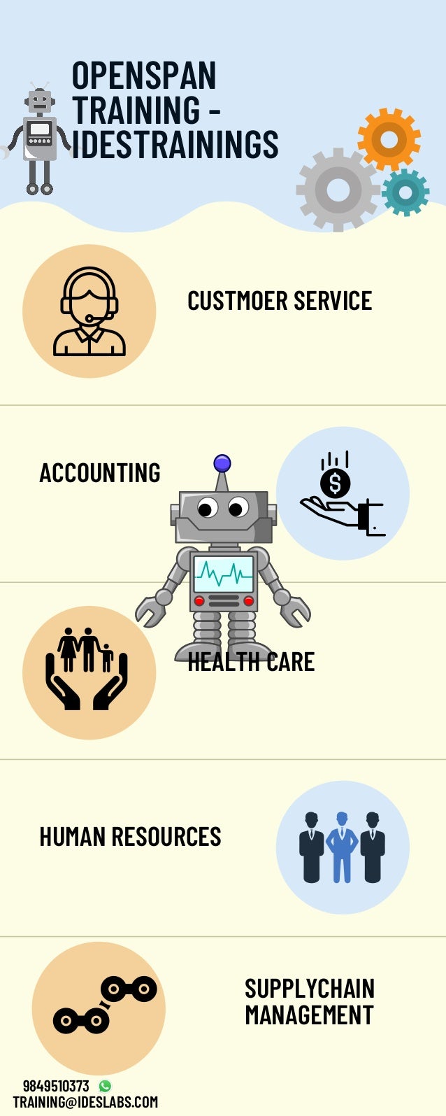 openspan infg pdf.pdf
