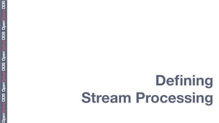 Open splicedds espercep-webinar | PPT