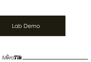 Open ssl certificate (https) for hotspot mikrotik | PDF