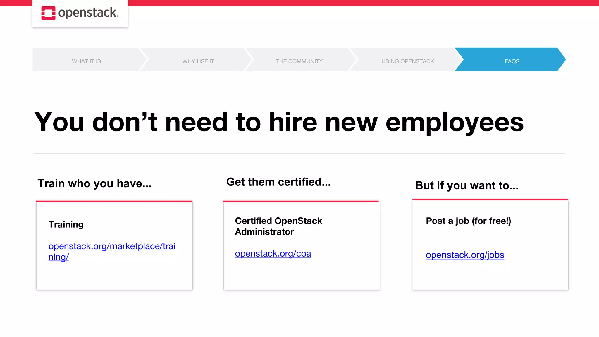 OpenStack-101-Modular-Deck-1.pptx