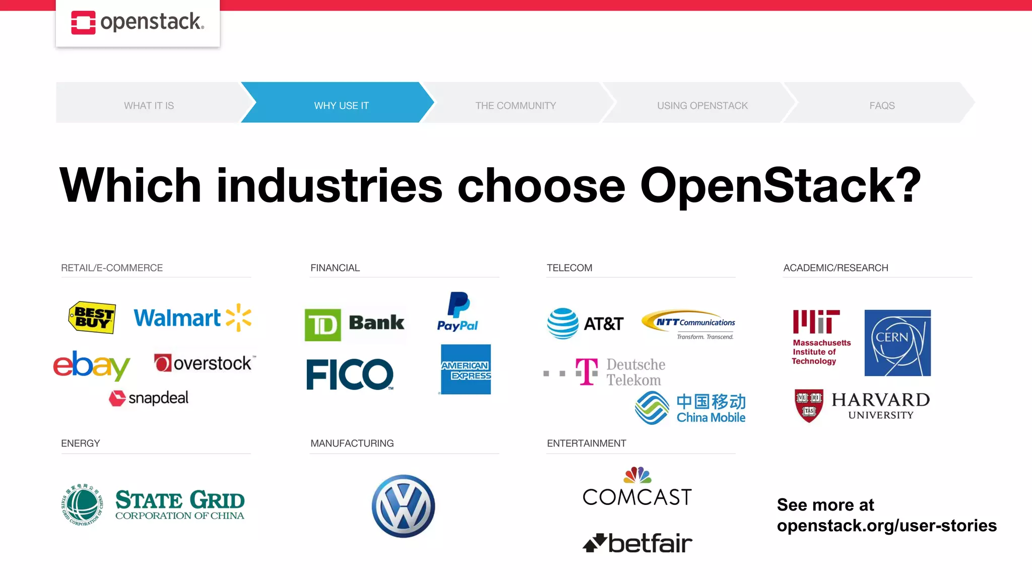 OpenStack-101-Modular-Deck-1.pptx