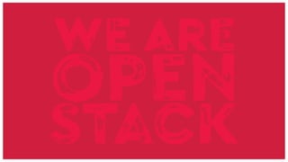 OpenStack-101-Modular-Deck-1.pptx