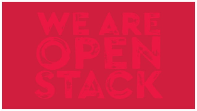 OpenStack-101-Modular-Deck-1.pptx