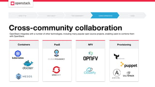 OpenStack-101-Modular-Deck-1.pptx