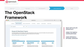 OpenStack-101-Modular-Deck-1.pptx