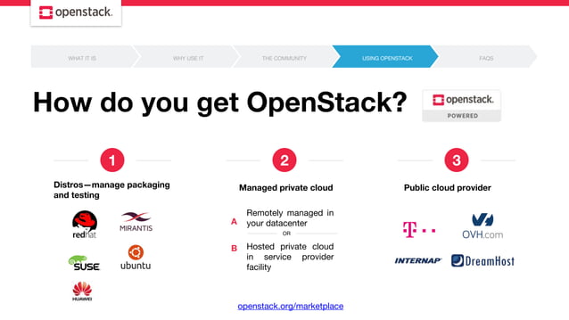 OpenStack-101-Modular-Deck-1.pptx