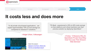 OpenStack-101-Modular-Deck-1.pptx