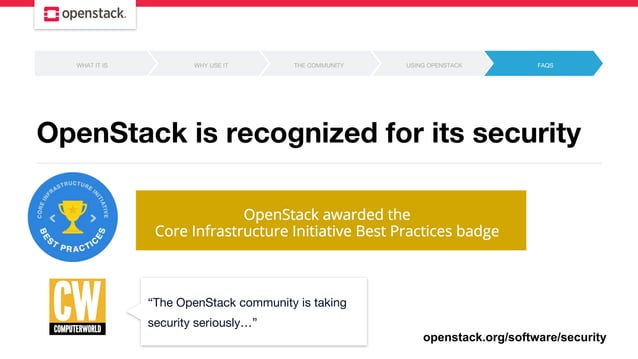 OpenStack-101-Modular-Deck-1.pptx