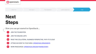 OpenStack-101-Modular-Deck-1.pptx