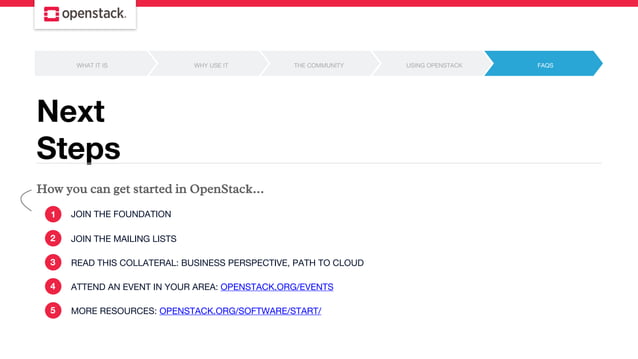OpenStack-101-Modular-Deck-1.pptx