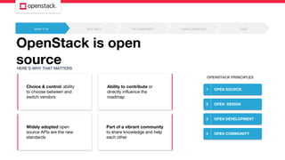 OpenStack-101-Modular-Deck-1.pptx