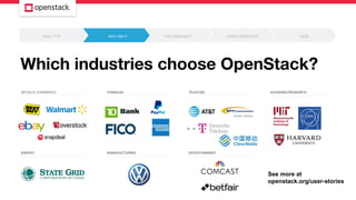 OpenStack-101-Modular-Deck-1.pptx