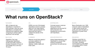 OpenStack-101-Modular-Deck-1.pptx