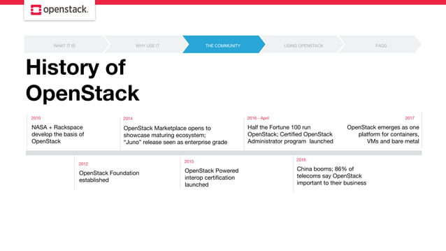 OpenStack-101-Modular-Deck-1.pptx
