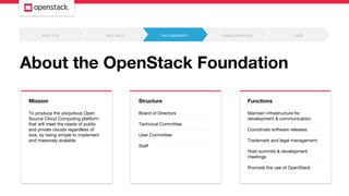 OpenStack-101-Modular-Deck-1.pptx