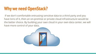 Open stack | PDF