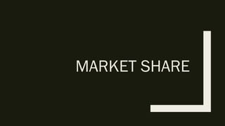 OpenStack- A ringside view of Services and Architecture | PPT