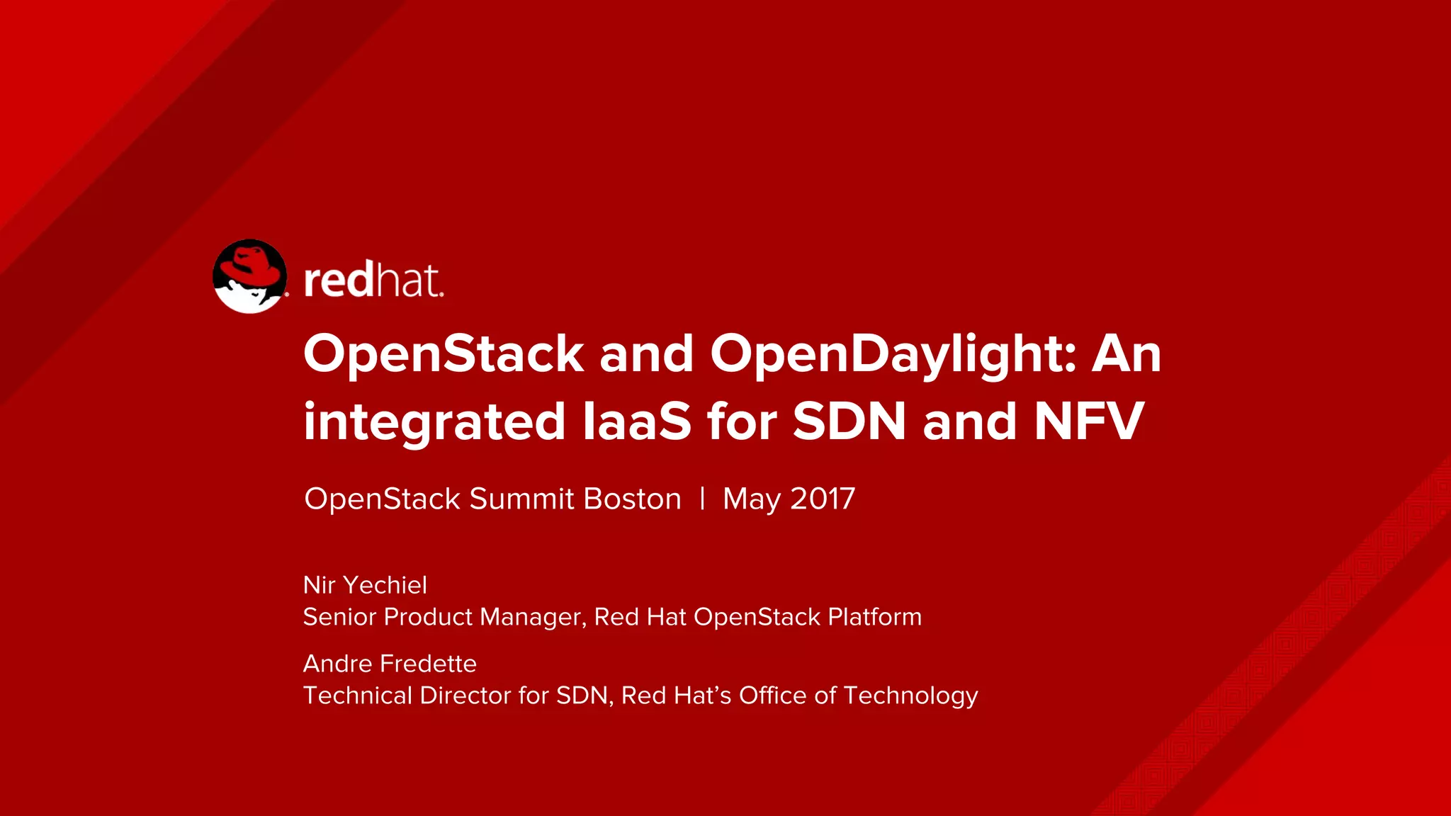OpenStack-and-OpenDaylight-Integrated-IaaS-for-SDN-and-NFV.pdf