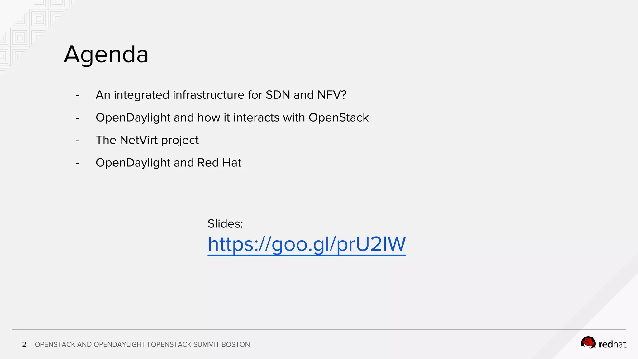 OpenStack-and-OpenDaylight-Integrated-IaaS-for-SDN-and-NFV.pdf