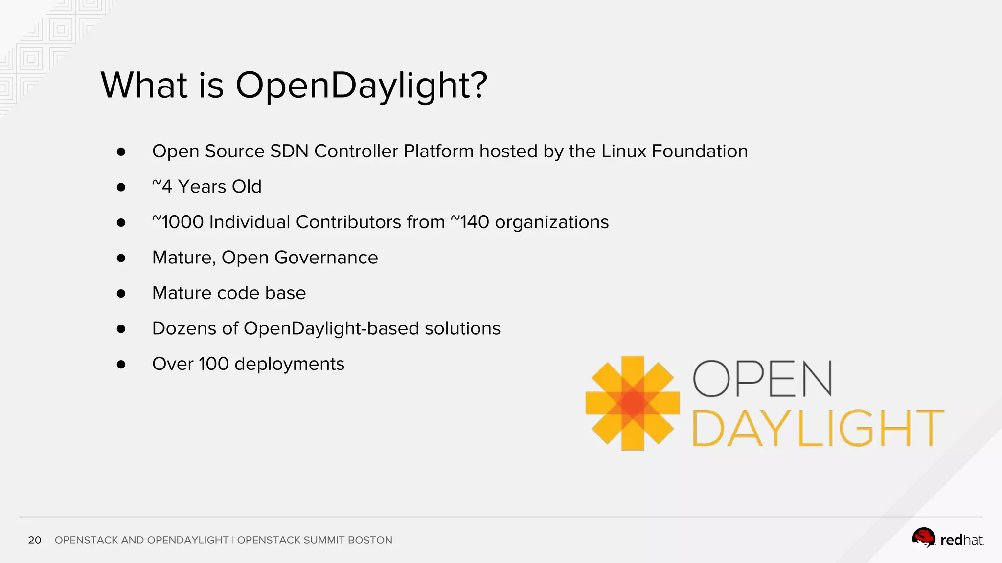 OpenStack-and-OpenDaylight-Integrated-IaaS-for-SDN-and-NFV.pdf