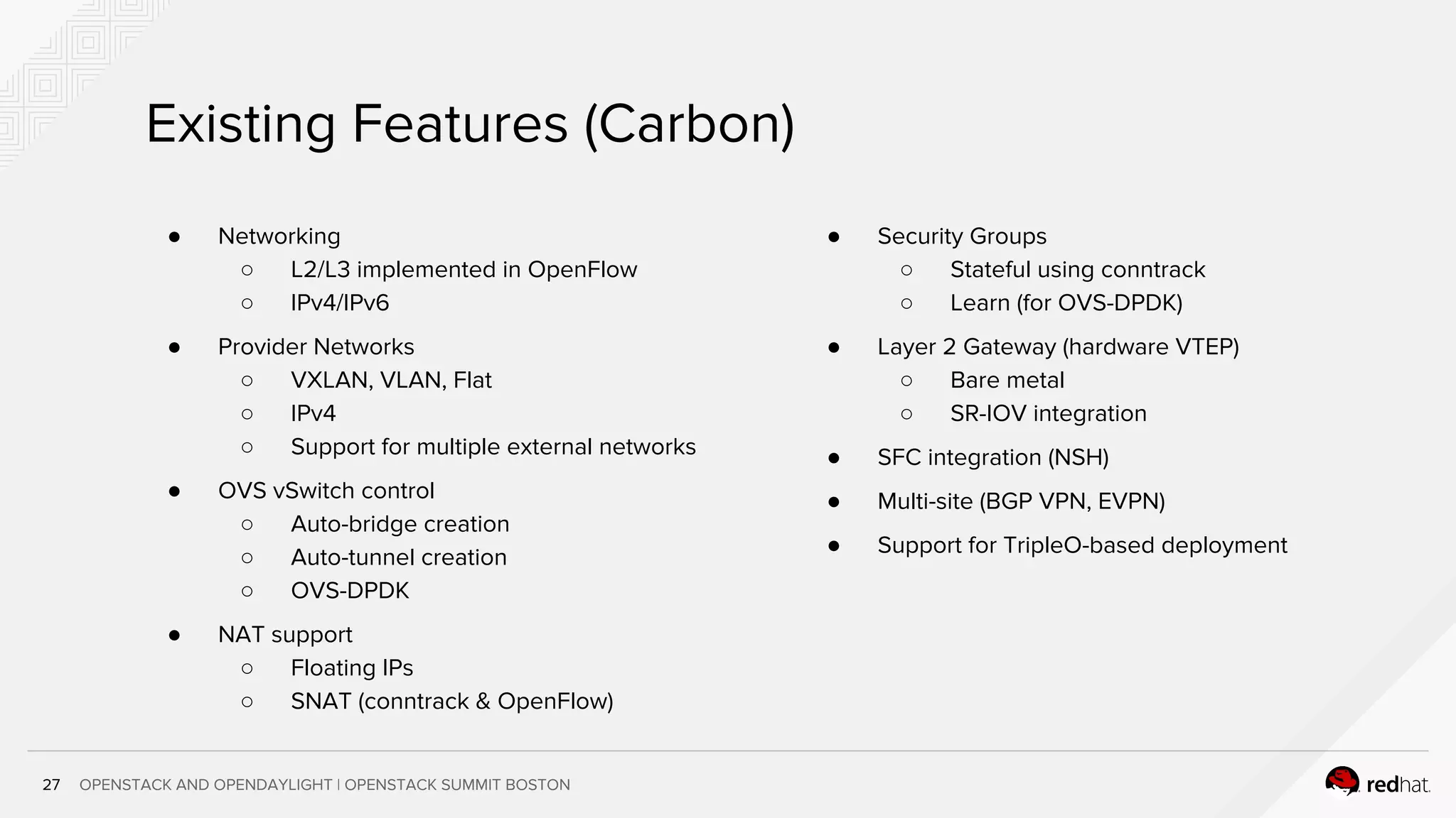 OpenStack-and-OpenDaylight-Integrated-IaaS-for-SDN-and-NFV.pdf
