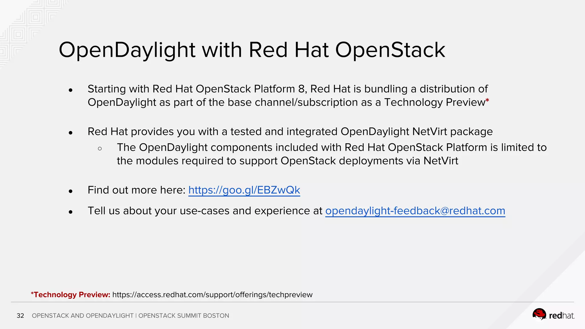 OpenStack-and-OpenDaylight-Integrated-IaaS-for-SDN-and-NFV.pdf