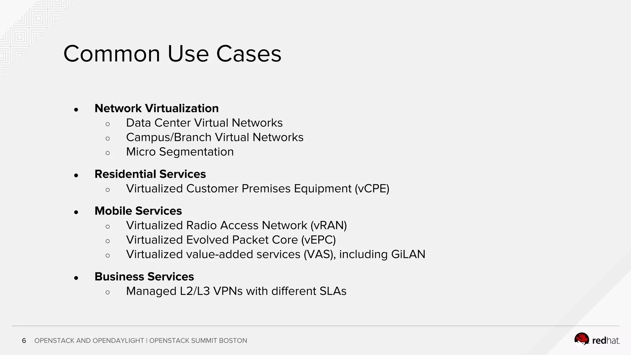 OpenStack-and-OpenDaylight-Integrated-IaaS-for-SDN-and-NFV.pdf