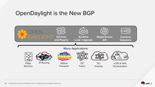 OpenStack-and-OpenDaylight-Integrated-IaaS-for-SDN-and-NFV.pdf