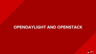 OpenStack-and-OpenDaylight-Integrated-IaaS-for-SDN-and-NFV.pdf
