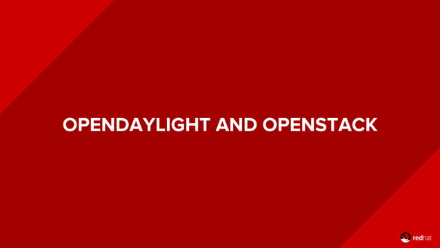 OpenStack-and-OpenDaylight-Integrated-IaaS-for-SDN-and-NFV.pdf