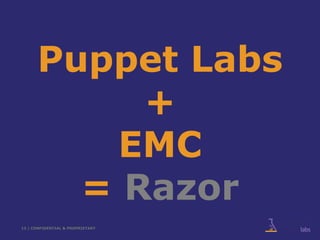 Openstack austin | PDF