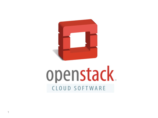 Openstack Contribution in a Nutshell | PDF