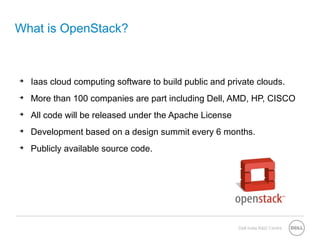 Openstack keystone-130319161514-phpapp02 | PPT