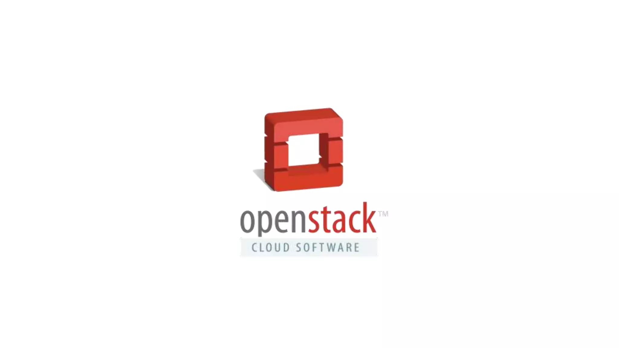 OpenStack Keystone with LDAP | PPT