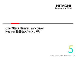 openstack_neutron-dvr_os5thaniv_20150713 | PPT