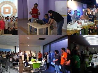 openstack-overview-india-keynote-2012.ppt