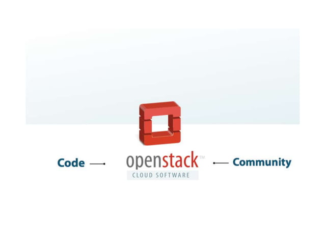 openstack-overview-india-keynote-2012.ppt