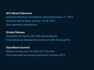 openstack-overview-india-keynote-2012.ppt