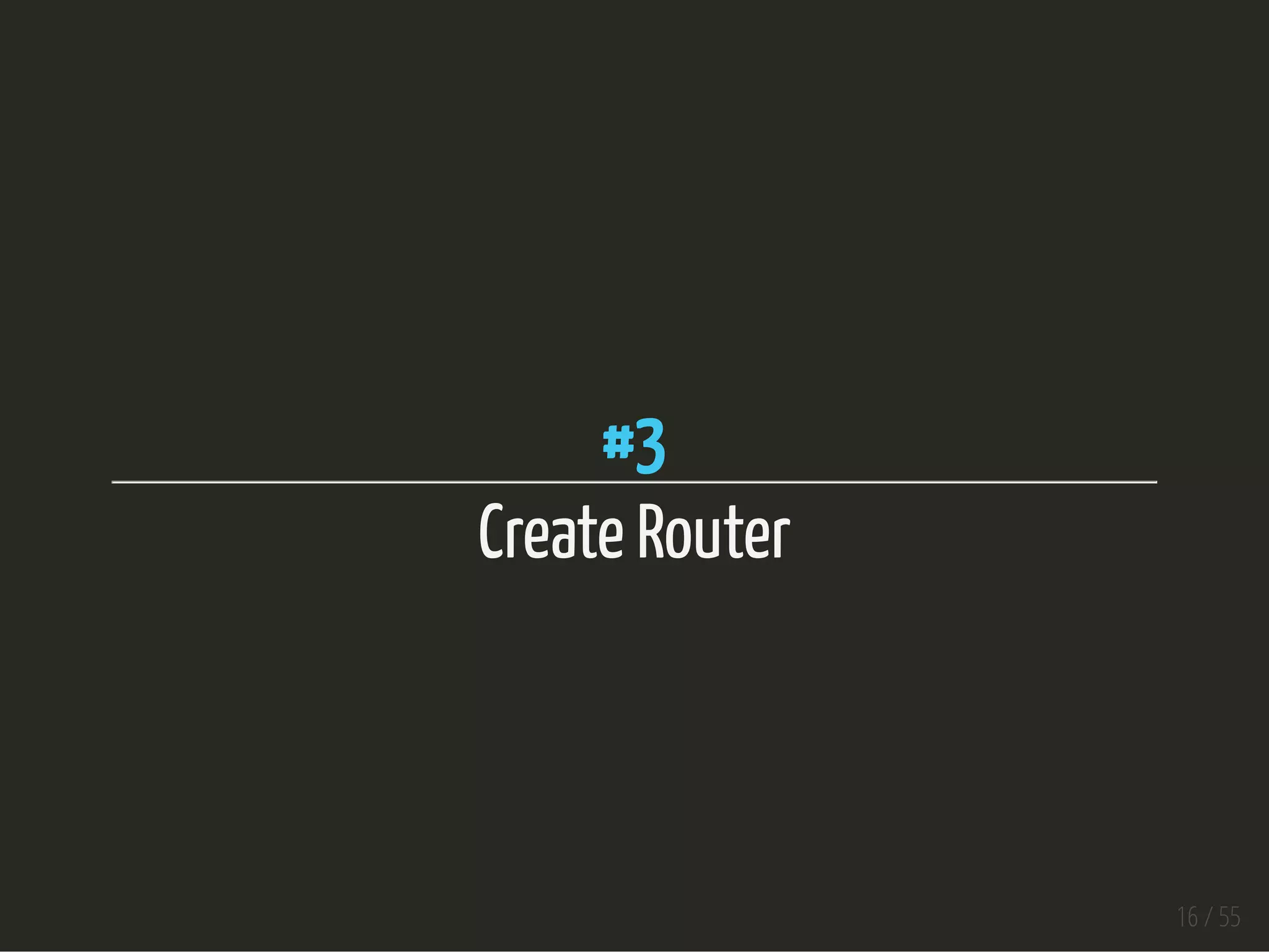 Openstack trystack | PPT