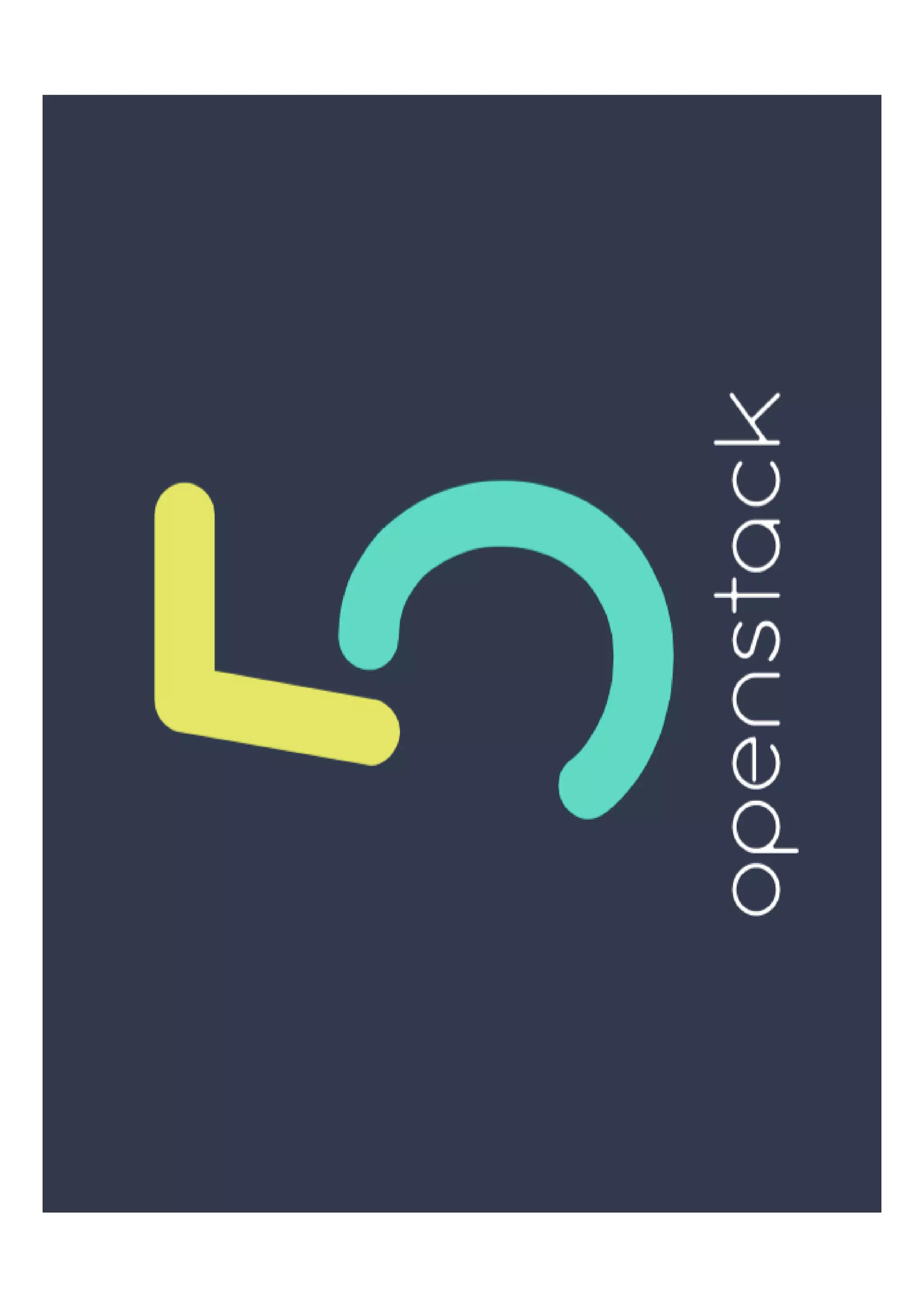 OpenStack 5th birthday - Using OPENSTACK to Manage a Multi-Hypervisor ...