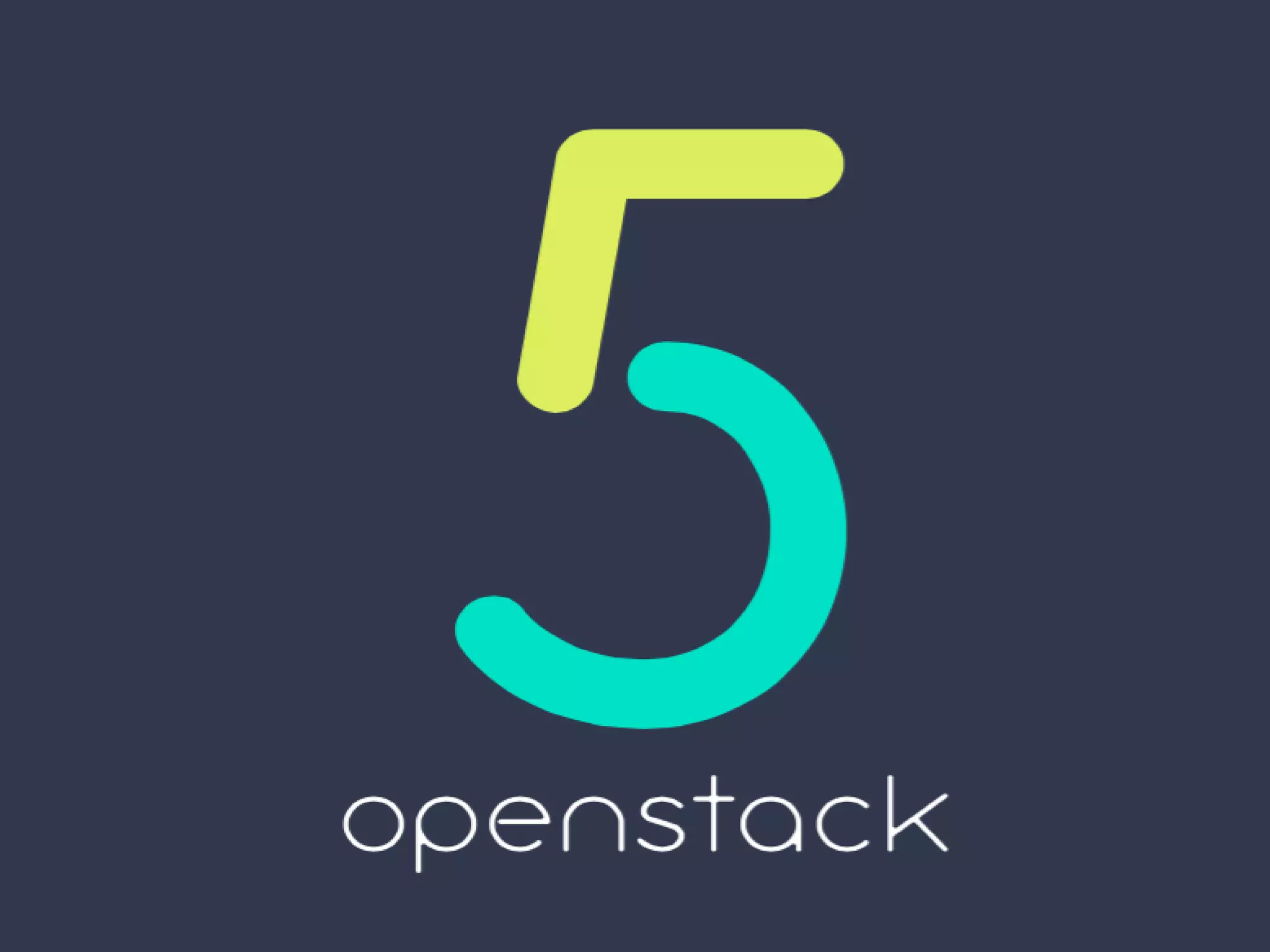 OpenStack 5th Birthday - User Group Parties | PPT