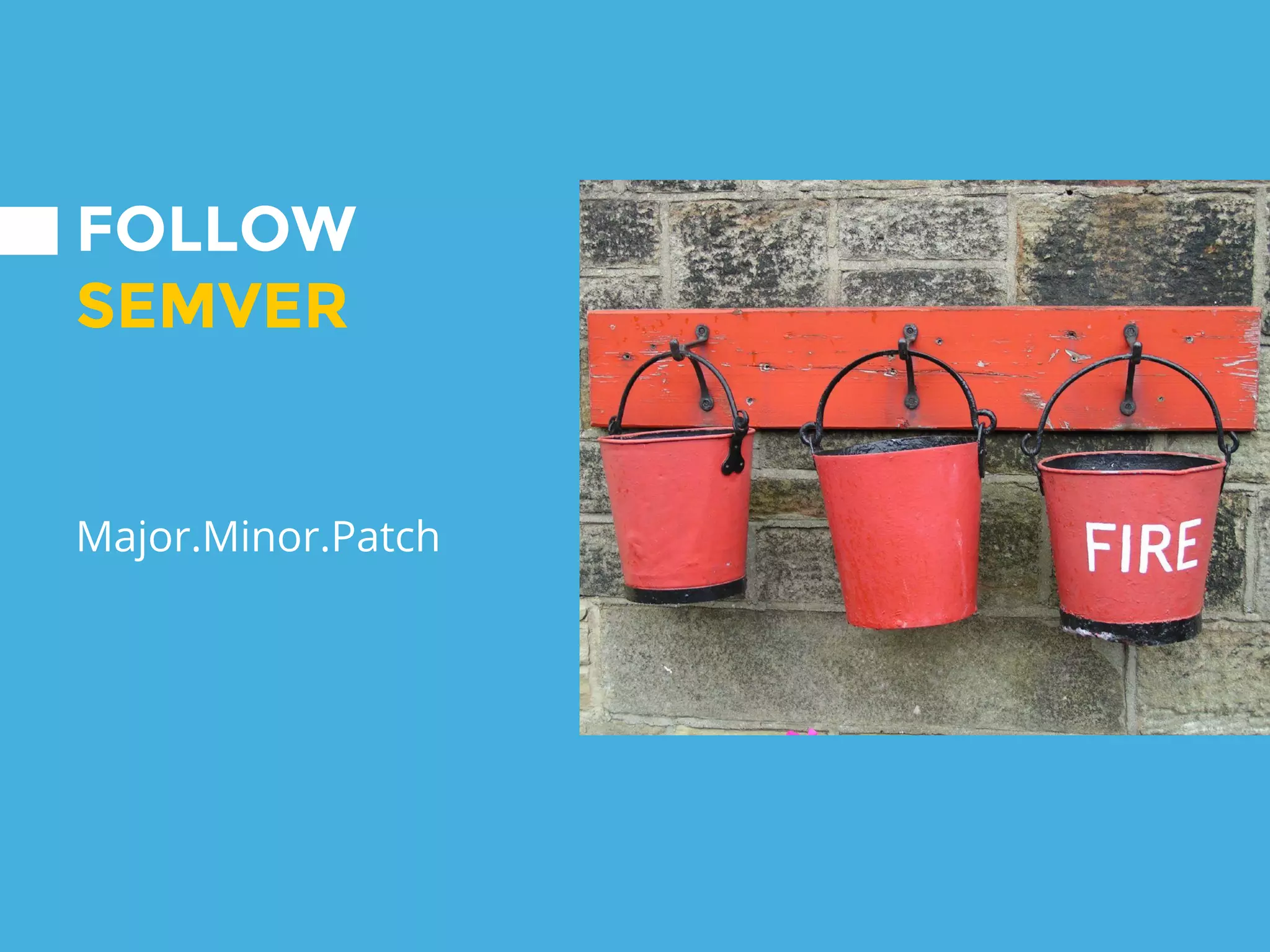 How OpenStack Makes Python Better (and vice-versa) | PDF