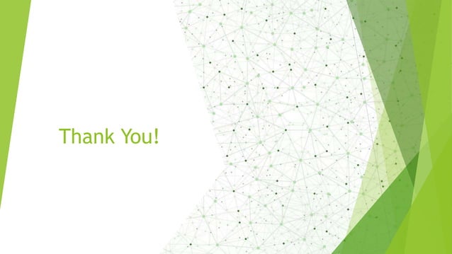 OpenStack Block Storage (Cinder) documantation | PPT