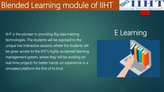 openstack certification | openstack training | PPTX